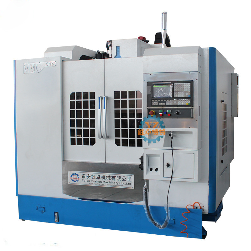 Milling Machine Frame - All Normal Sizes cnc milling machine frame ...